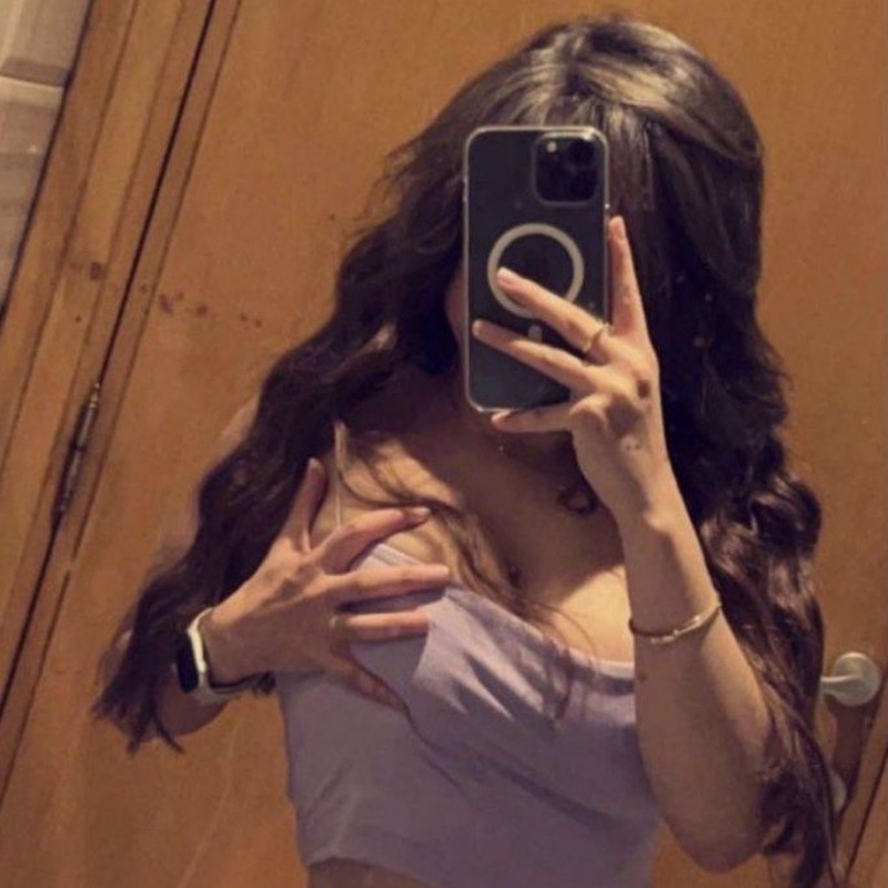 S 🌶️ (@sarah_antoun21) | Snapchat Stories, Spotlight & Lenses