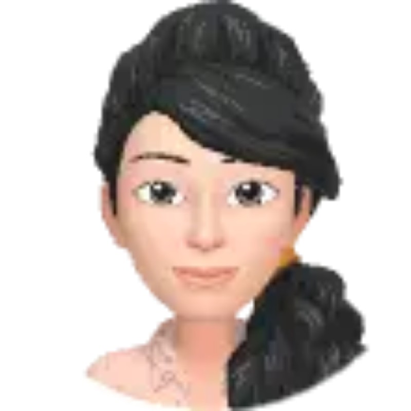Sarah Barbier Barbier(@sarah_arbier) | เรื่องราว Snapchat ตลอดจน ... Sarah Barbier Barbier(@sarah_arbier) | เรื่องราว Snapchat ตลอดจน ...