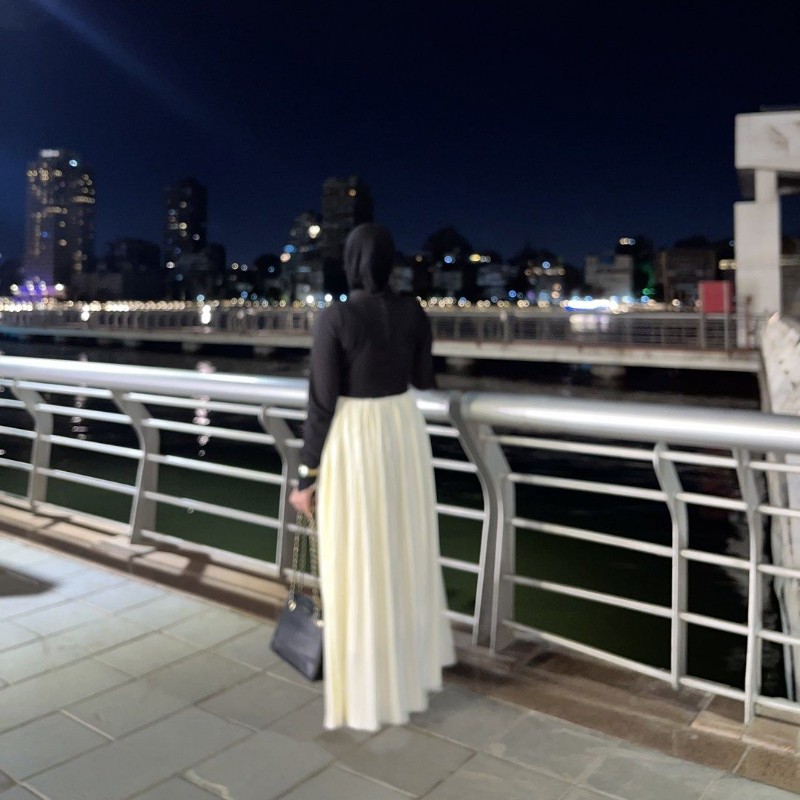 Saara 🌼 (@sarah_bentouh20) | Snapchat Stories, Spotlight & Lenses