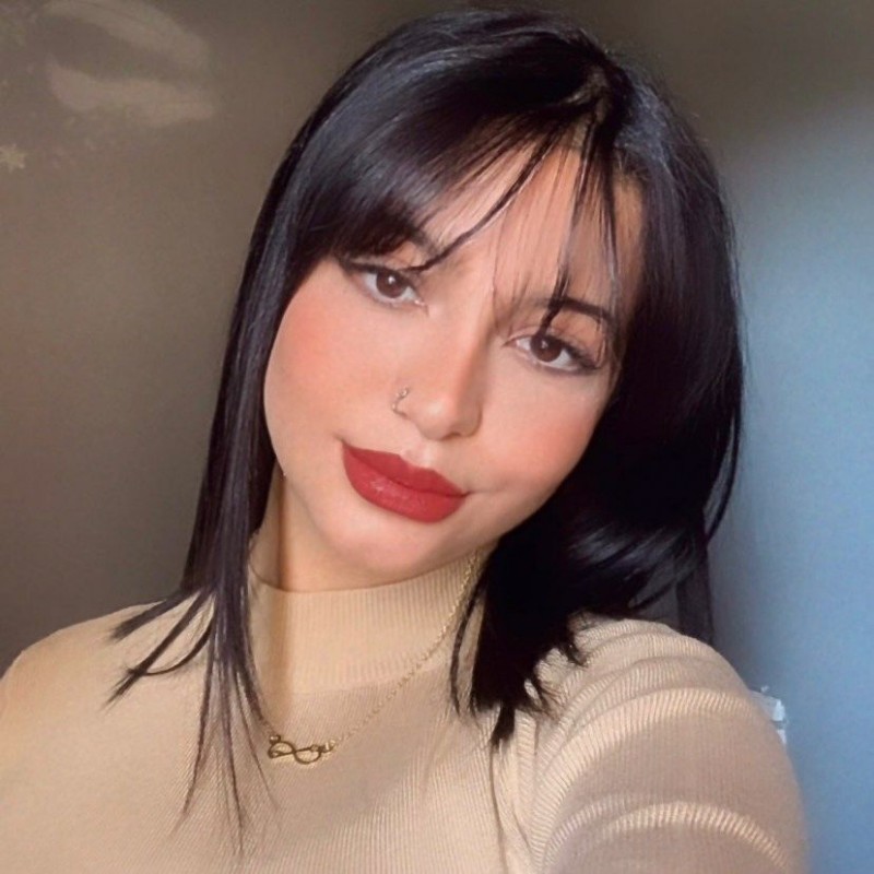 Saghaa🦋 (@sarah_benz02) | Snapchat Stories, Spotlight & Lenses