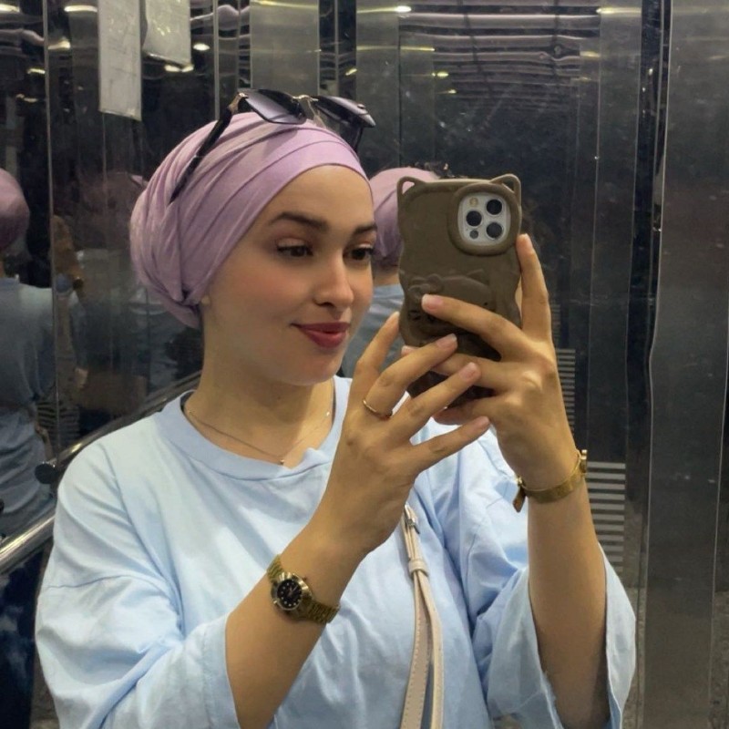 سَرُّو🎀 (@sarah_dh99) | Snapchat Stories, Spotlight & Lenses