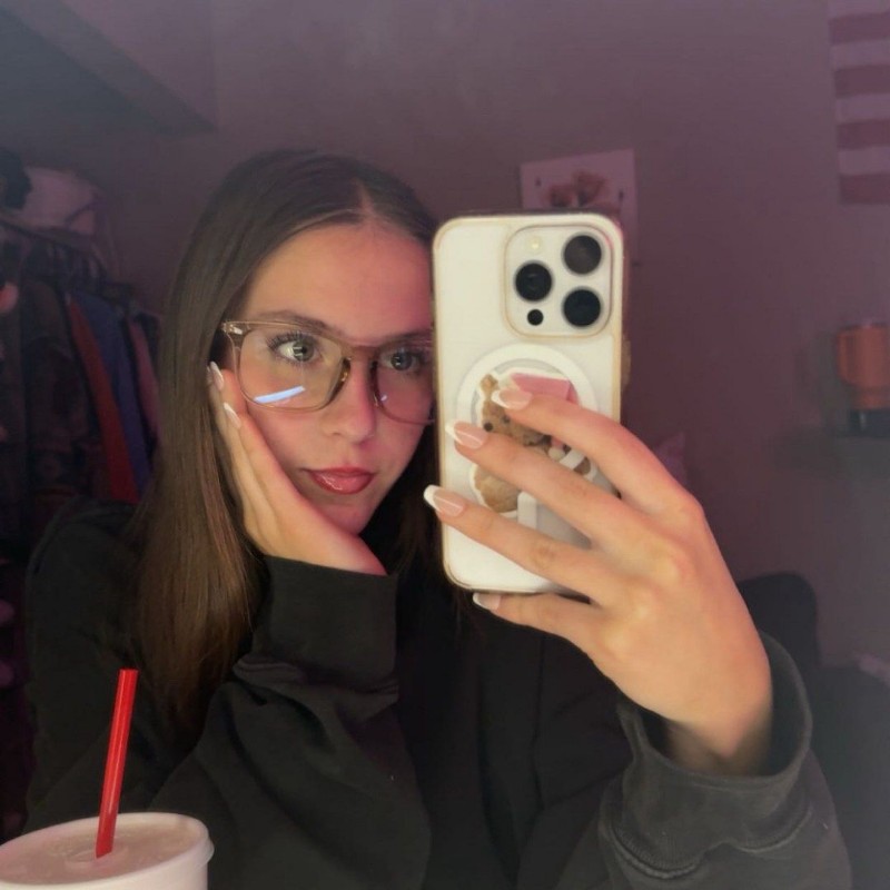 Sarah Hagerty (@sarah_hagerty27) | Snapchat Stories, Spotlight & Lenses