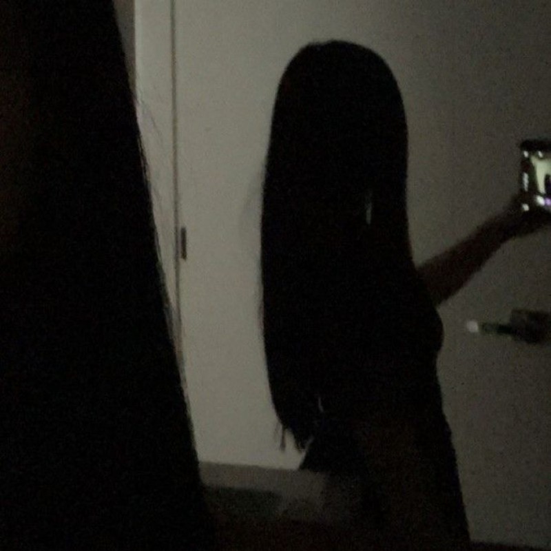 sarahhh 😛😛 (@sarah_iscutieee) | Snapchat Stories, Spotlight & Lenses