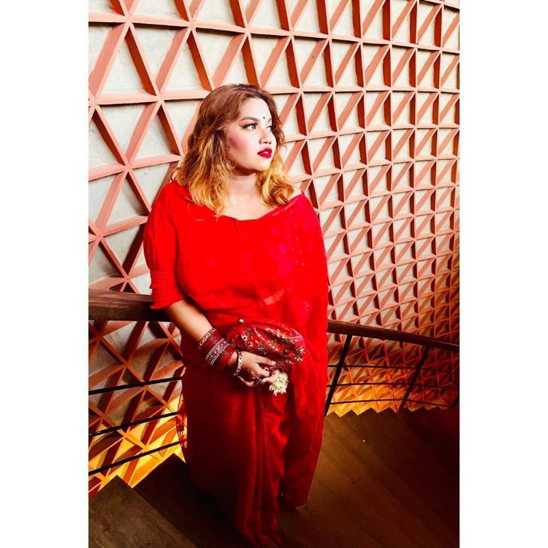 @sarah_khan7756) | Snapchat Stories, Spotlight & Lenses