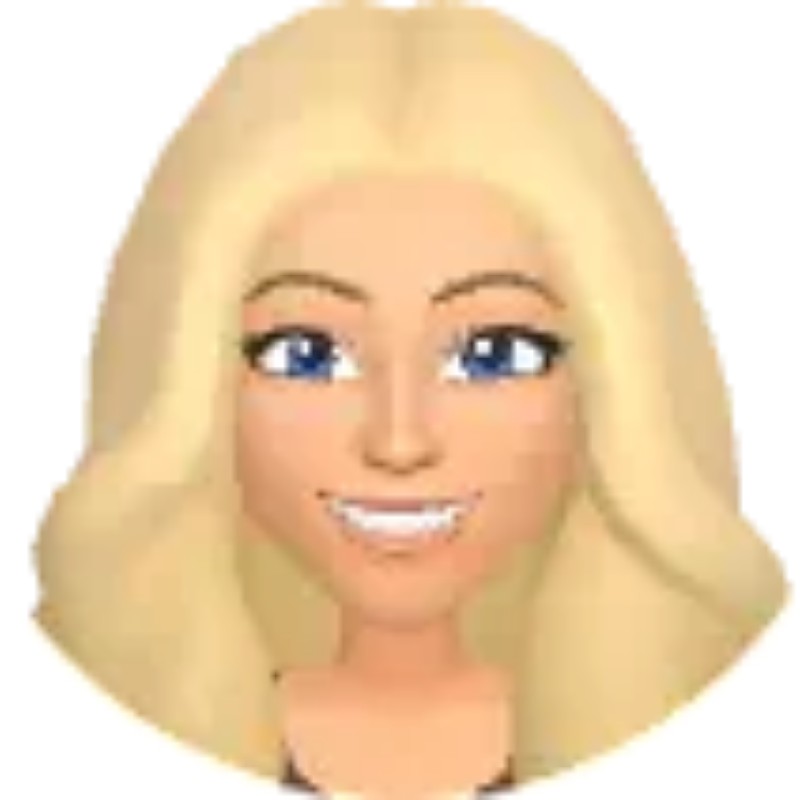 sarah melcher (@sarah_melcher) | Snapchat Stories, Spotlight & Lenses