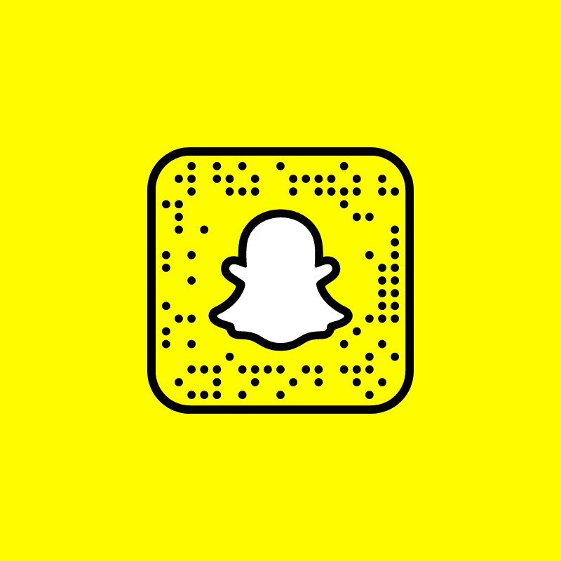 Sarah Minx (@sarah_minx20) | Snapchat Stories, Spotlight & Lenses