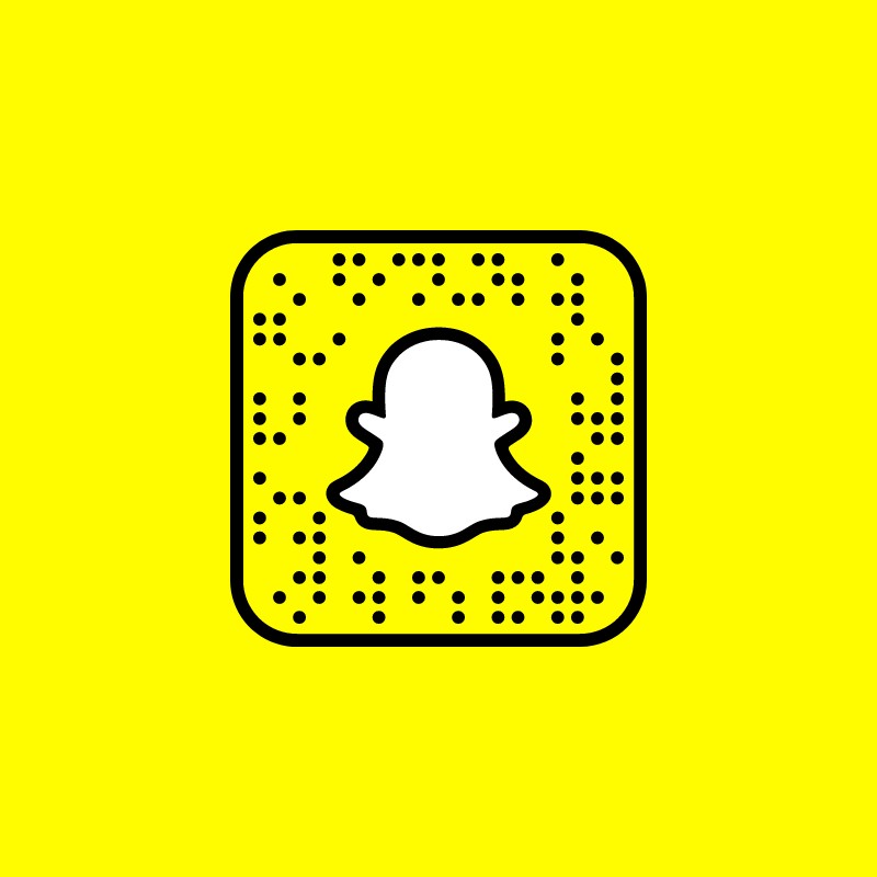 Sarah Novôa (@sarah_novoa) | Snapchat Stories, Spotlight & Lenses