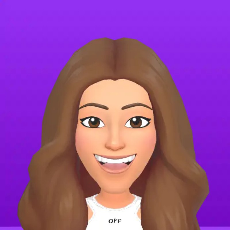 Sarah Potter (@sarah_potter) | Snapchat Stories, Spotlight & Lenses