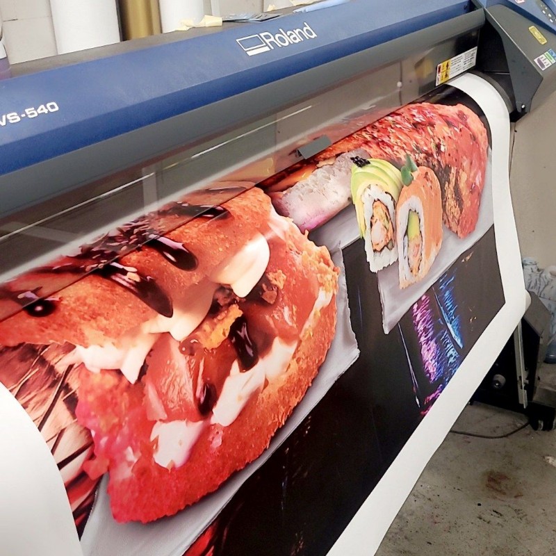 Solution Prints ☀️ (@sarah_stickers) | Snapchat Stories, Spotlight & Lenses