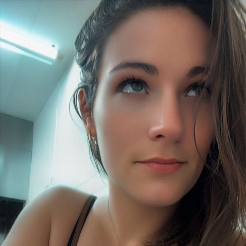 Sarah Swoboda (@sarah_swoboda) | Snapchat Stories, Spotlight & Lenses