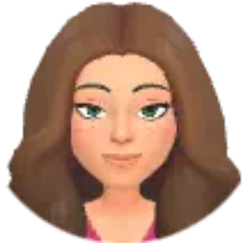 Sarah W (@sarah_w1377) | Snapchat Stories, Spotlight & Lenses