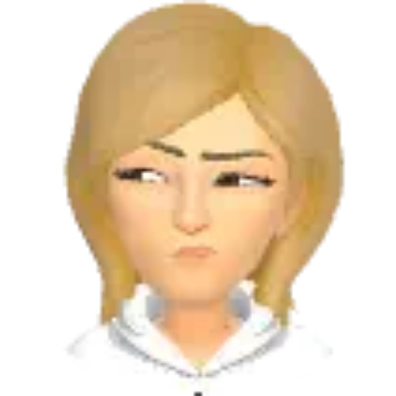 Sarah Wiss (@sarah_wiss1) | Snapchat Stories, Spotlight & Lenses