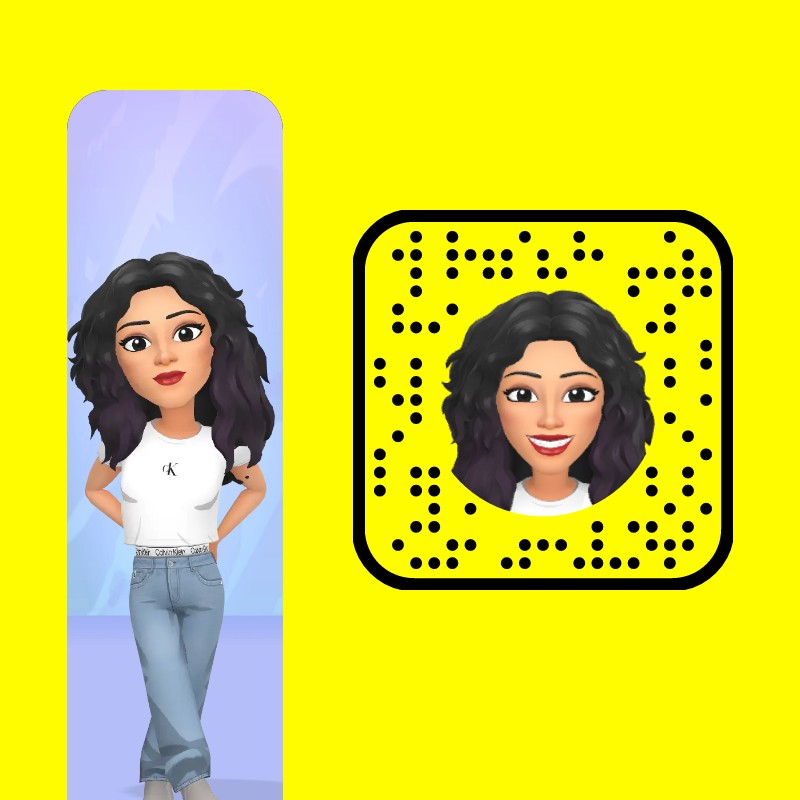 Sarah Merin Abraham (@sarahabraham3) | Snapchat Stories, Spotlight & Lenses Sarah Merin Abraham (@sarahabraham3) | Snapchat Stories, Spotlight & Lenses