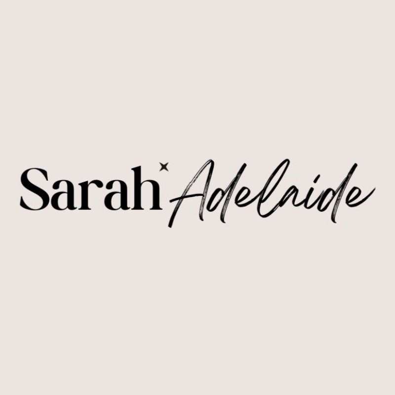 Sarah Adelaide (@sarahadelaideau) | Snapchat Stories, Spotlight & Lenses