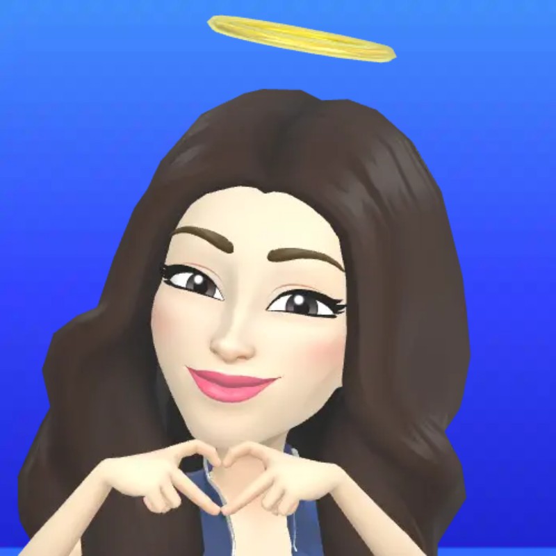 ساره العراده (@sarahalaradah7) | Snapchat Stories, Spotlight & Lenses