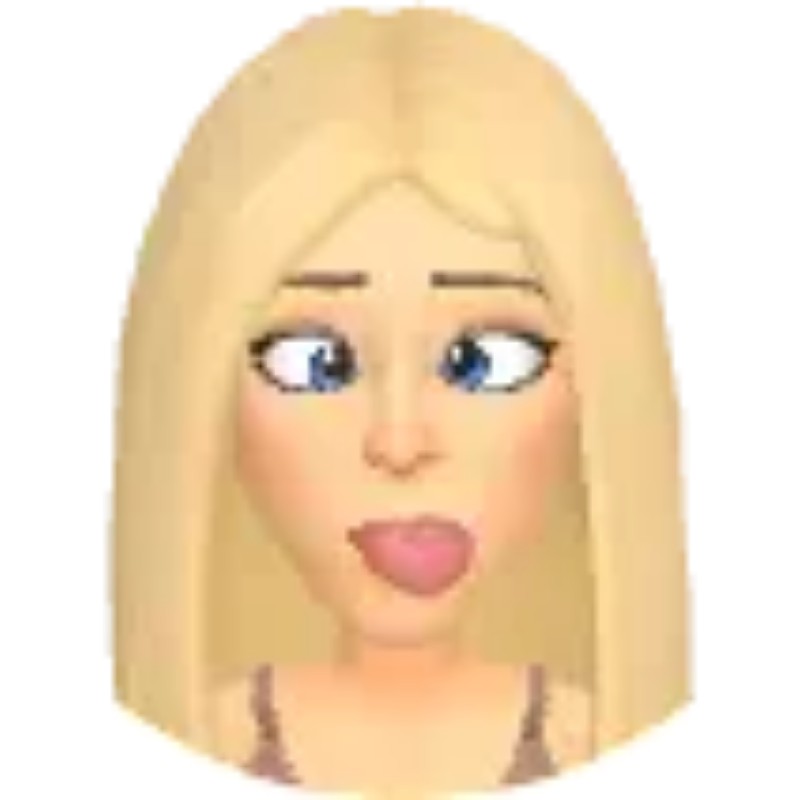 Sarah Ellis (@sarahbear_ellis) | Snapchat Stories, Spotlight & Lenses