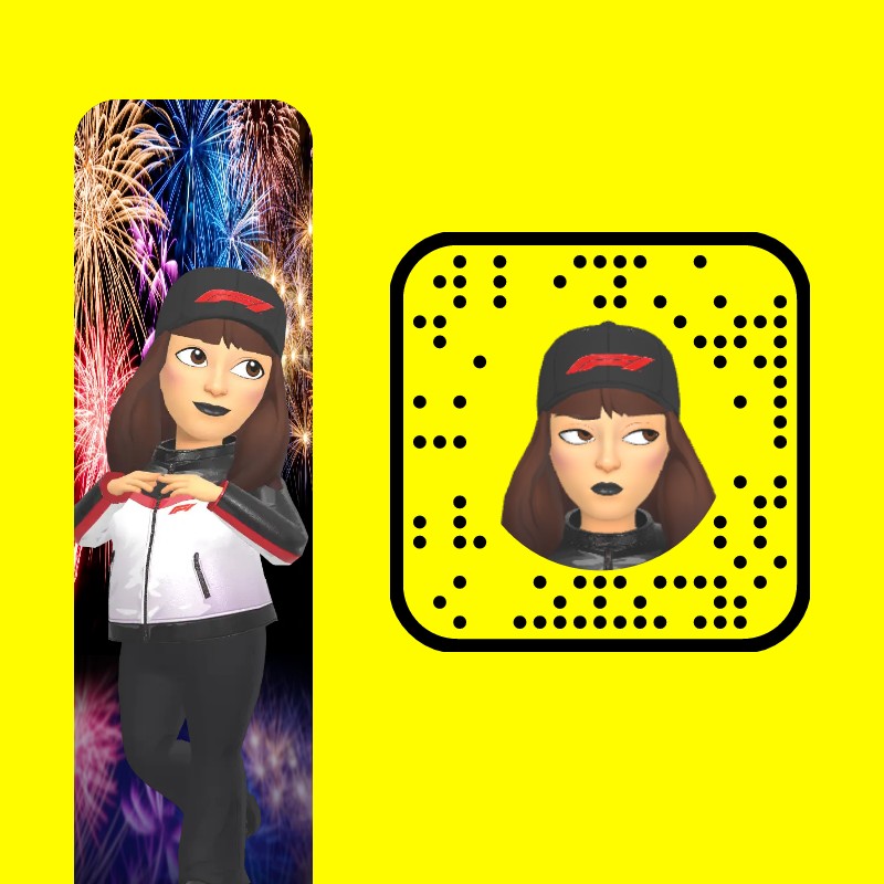 Sarah Beare 🏴󠁧󠁢󠁳󠁣󠁴󠁿 (@sarahbeare22) | Snapchat Stories, Spotlight & Lenses