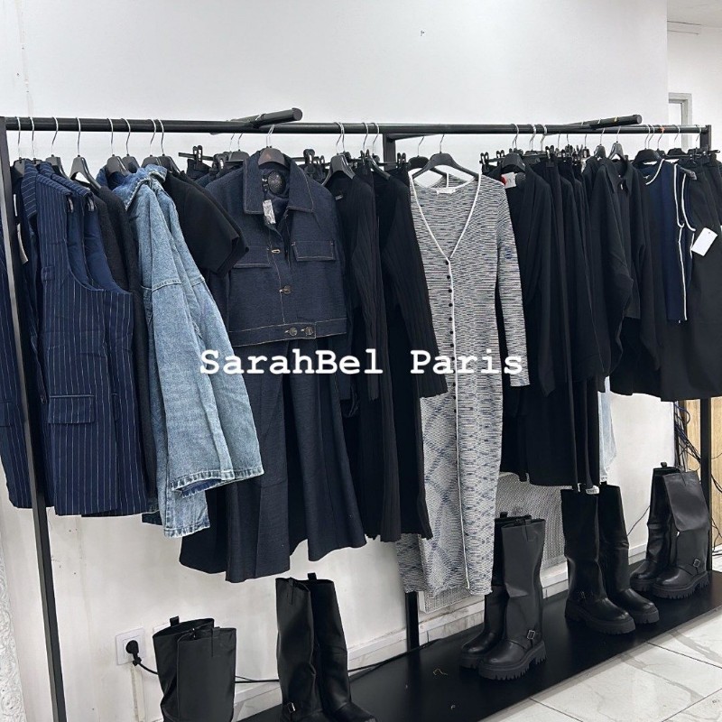 SARAHBEL Shop (@sarahbel-shop) | Snapchat Stories, Spotlight & Lenses