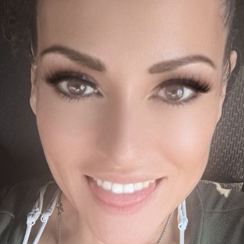 Sarah Bartram (@sarahbellum2025) | Snapchat Stories, Spotlight & Lenses