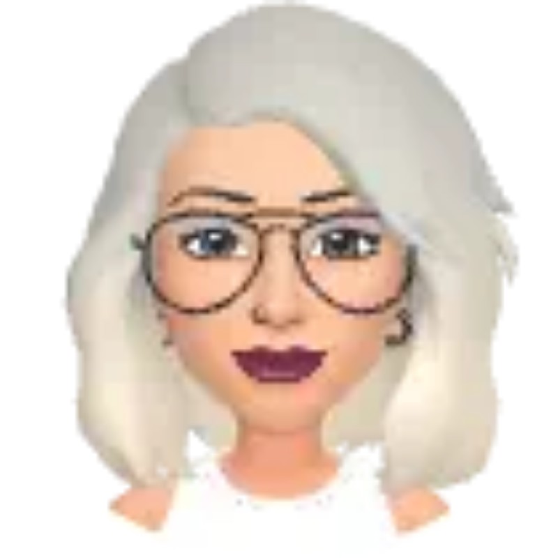 sarah-beth (@sarahbeth-3) | Snapchat Stories, Spotlight & Lenses