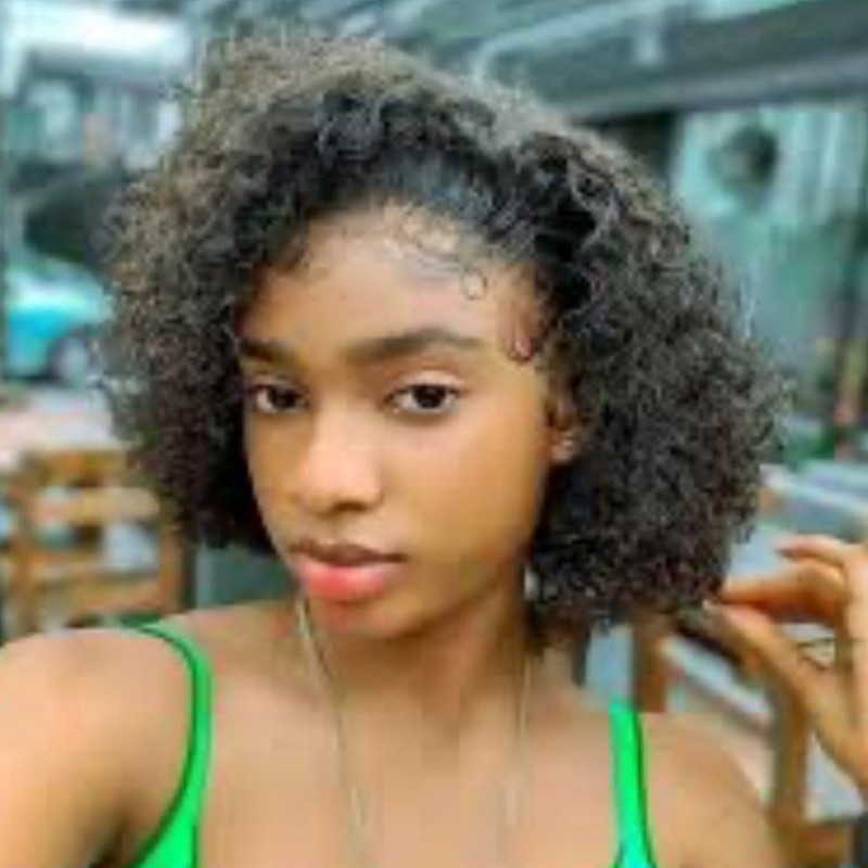 Sarah Brown (@sarahboo_00) | Snapchat Stories, Spotlight & Lenses