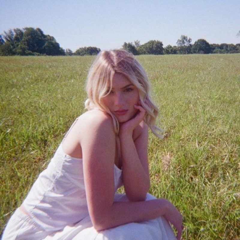 Sarah Cothran (@sarahcothra) | Snapchat Stories, Spotlight & Lenses