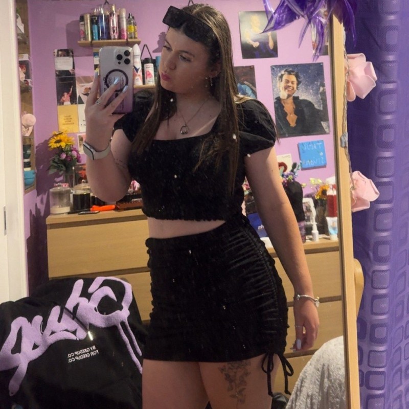 Sarah Cowling🤍 (@sarahcowling014) | Snapchat Stories, Spotlight & Lenses