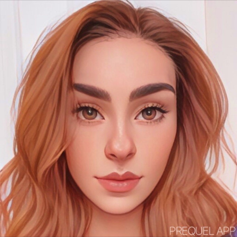 Sarah Cygnus (@sarahcygnus) | Snapchat Stories, Spotlight & Lenses Sarah Cygnus (@sarahcygnus) | Snapchat Stories, Spotlight & Lenses
