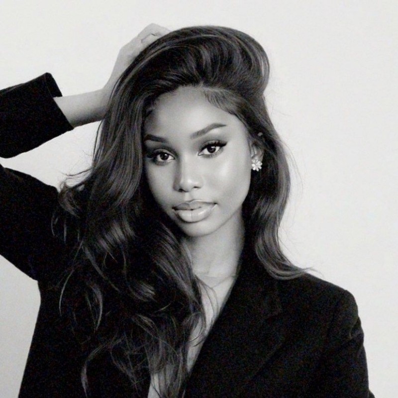 Harmony (@sarahdatgirl) | Snapchat Stories, Spotlight & Lenses