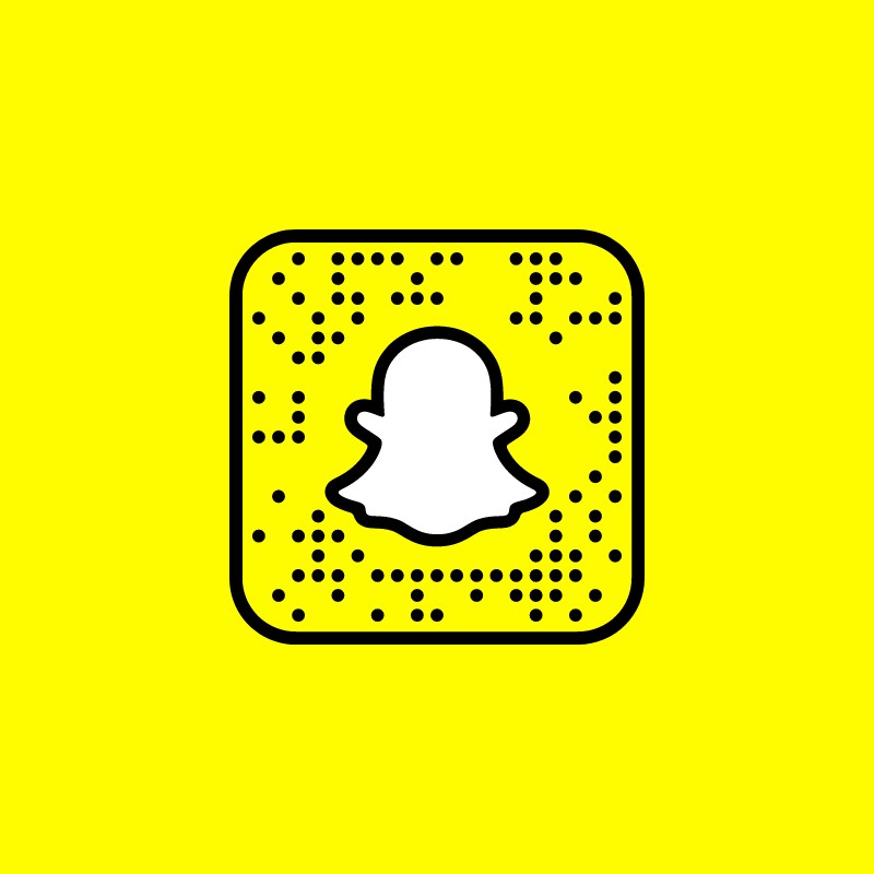 Sarah Gant (@sarahegant) | Snapchat Stories, Spotlight & Lenses