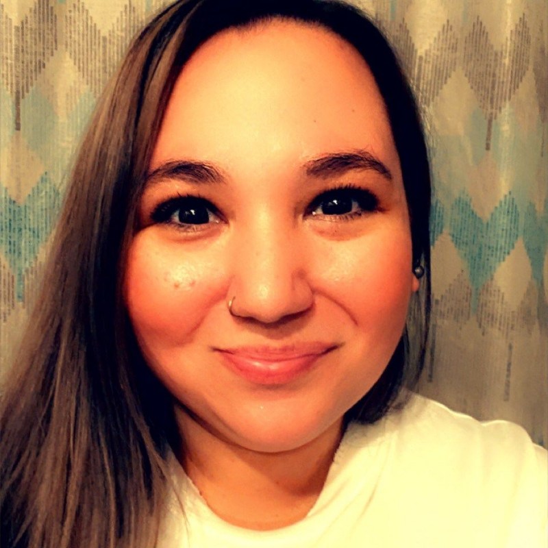 Sarah Brodeur (@sarahfdavis06) | Snapchat Stories, Spotlight and Lenses