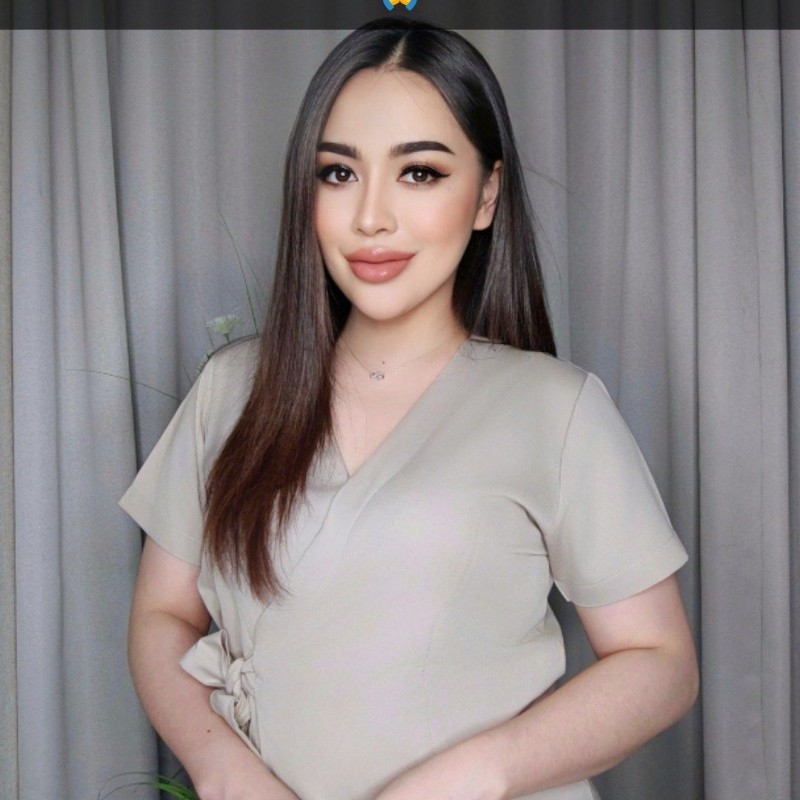 Sarah ฝ9. ฟหด (@sarahffhd) | Snapchat Stories, Spotlight & Lenses