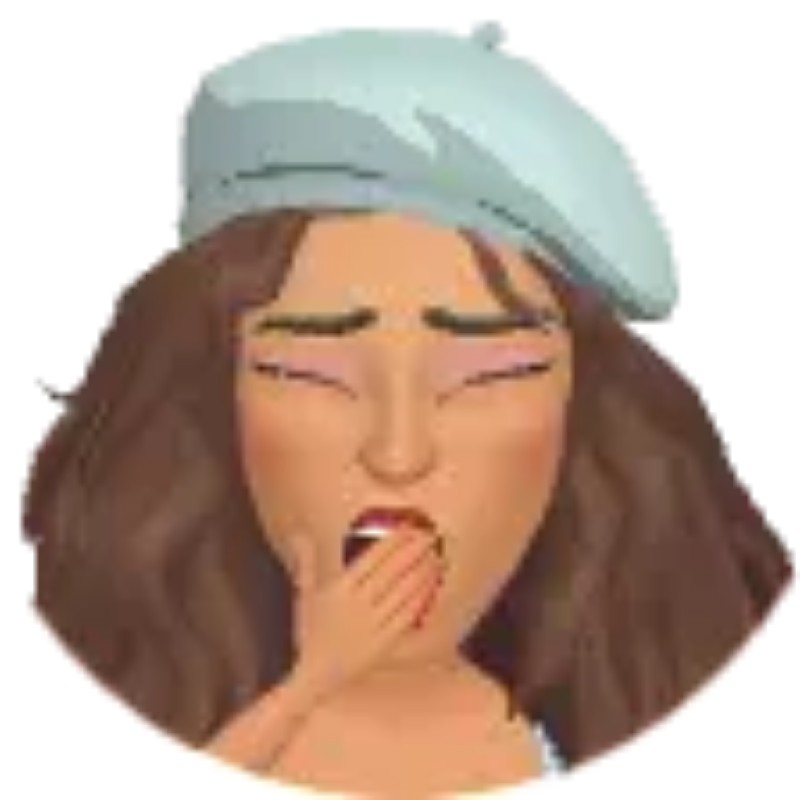 Sarahgonewild666 (@sarahgonewild6) | Snapchat Stories, Spotlight & Lenses