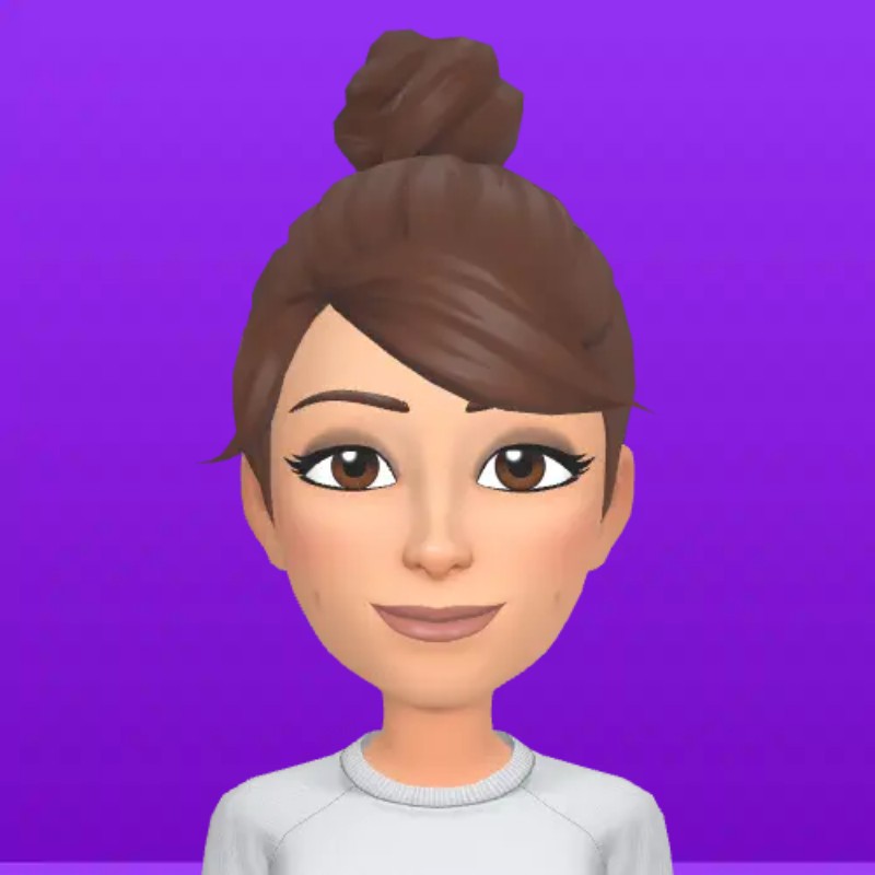 Sarah Goodhart (@sarahgoodhart) | Snapchat Stories, Spotlight & Lenses