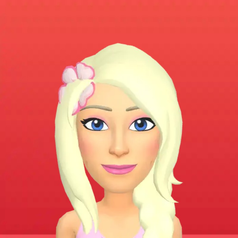 Sarah Harper (@sarahharper169) | Snapchat Stories, Spotlight & Lenses
