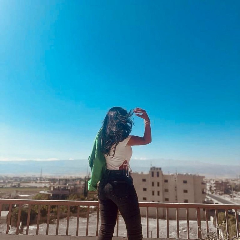 Sarahhh90 Kbeisi (@sarahhh.kb) | Snapchat Stories, Spotlight & Lenses