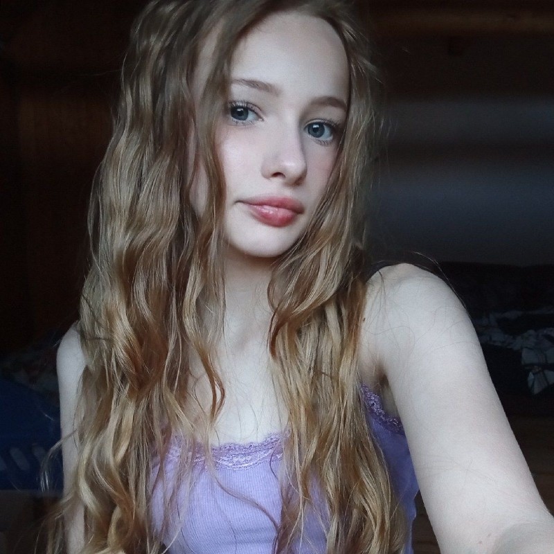 Sarah🥝🪩🍒🆔️ (@sarahhh.r123) | Snapchat Stories, Spotlight & Lenses