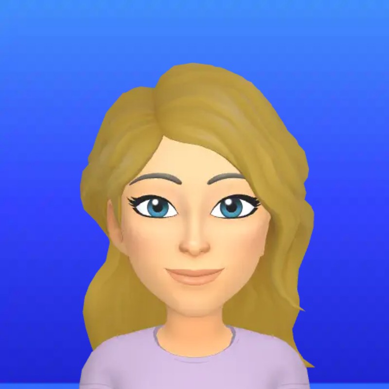 Sarah (@sarahhh) | Snapchat Stories, Spotlight & Lenses