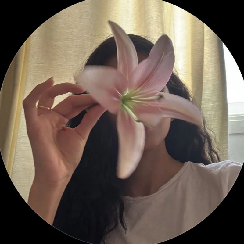 sarahhh_2014 (@sarahhh_2014) | Snapchat Stories, Spotlight & Lenses