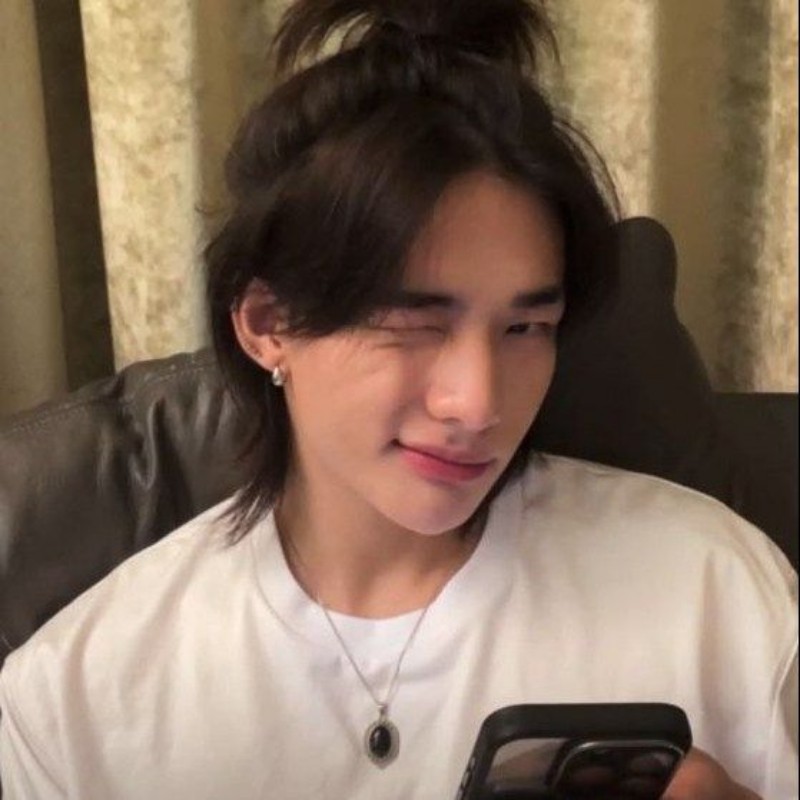 Sarah💜 (@sarahjane203980) | Snapchat Stories, Spotlight & Lenses