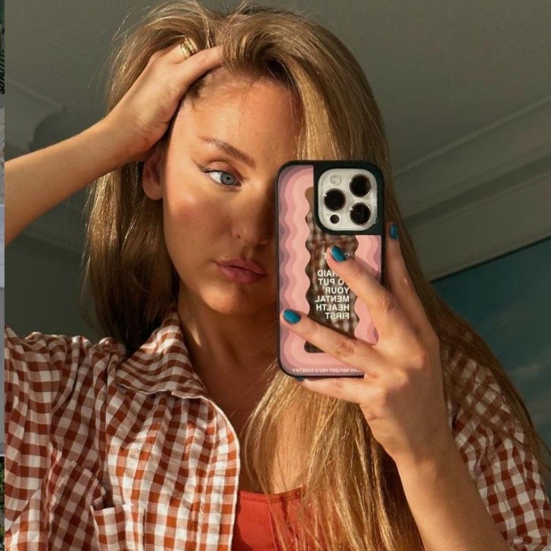 Sarah Betts (@sarahjanebetts) | Snapchat Stories, Spotlight & Lenses