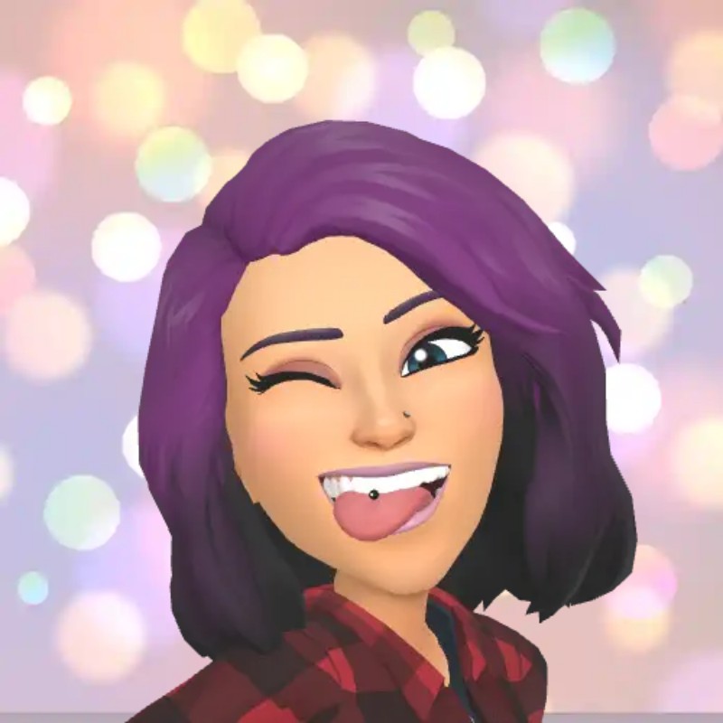 SarahLeo (@sarahleo_a1) | Snapchat Stories, Spotlight & Lenses