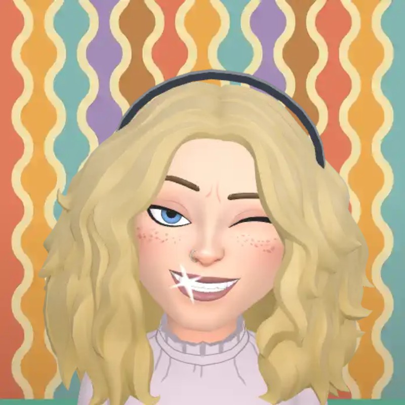 Sarah Lynn (@sarahlynn13) | Snapchat Stories, Spotlight & Lenses