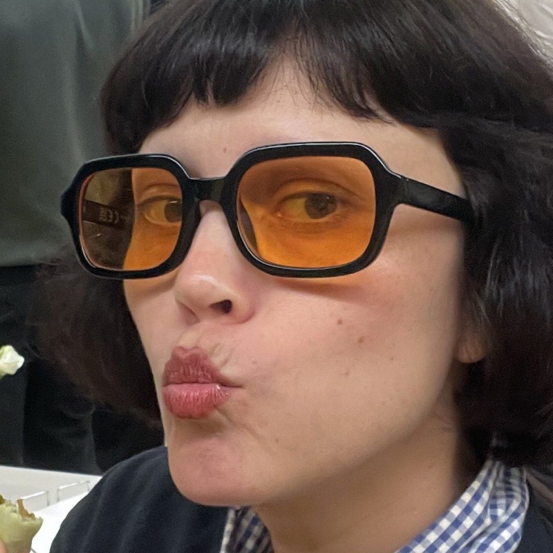 Sarah Mayer (@sarahmayer.co) | Snapchat Stories, Spotlight & Lenses