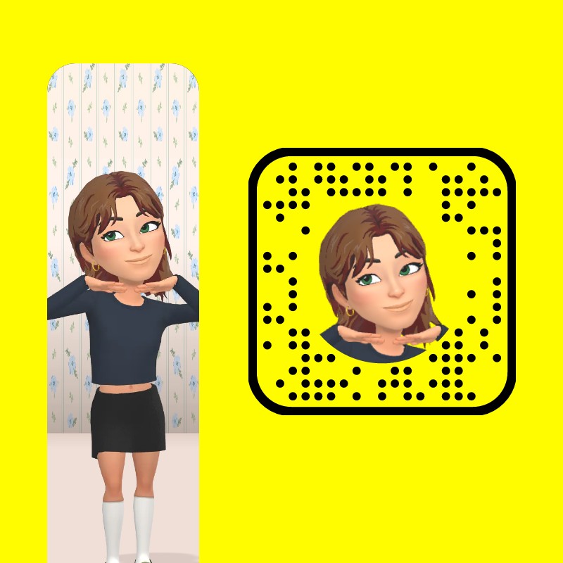 sarah moniz (@sarahmoniz3) | Snapchat Stories, Spotlight & Lenses