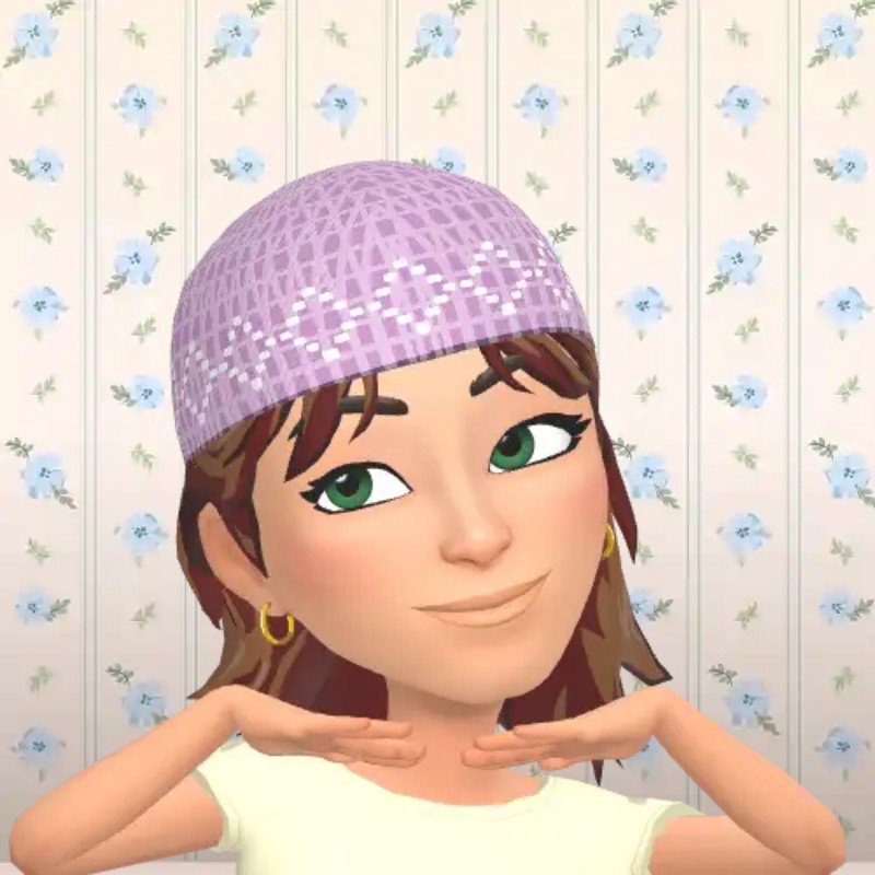 sarah moniz (@sarahmoniz3) | Snapchat Stories, Spotlight & Lenses