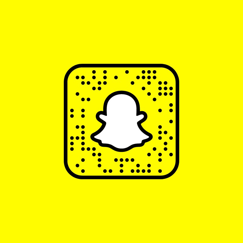 Sarah Muhammad (@sarahmuhammad) | Snapchat Stories, Spotlight & Lenses