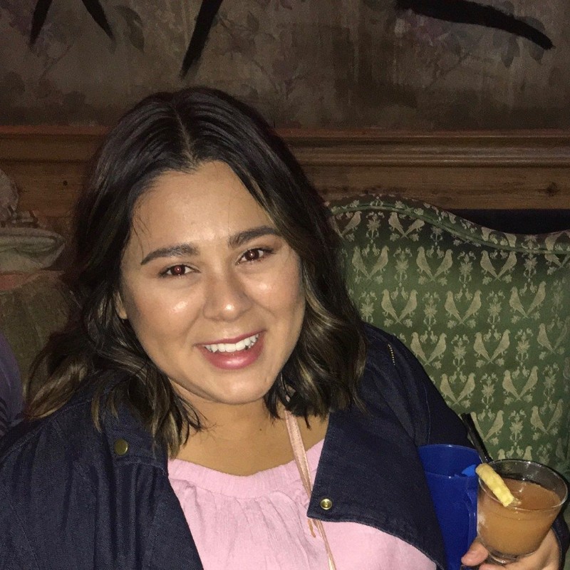 Sarah (@sarahreyes1993) | Snapchat Stories, Spotlight & Lenses