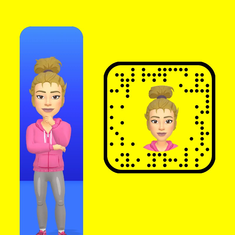 Sarah Elizabeth Rowley (@sarahrowley96) | Snapchat Stories, Spotlight ...