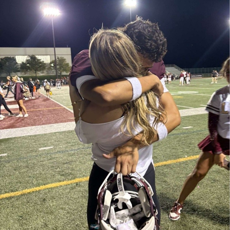 Sarah Ruby (@sarahruby23) | Snapchat Stories, Spotlight & Lenses